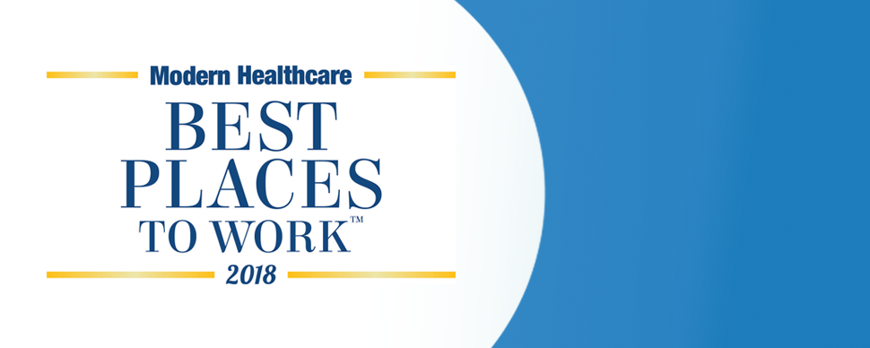 Welcome to Care Dimensions